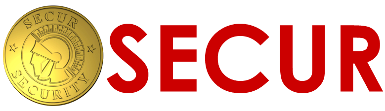 Contact - Sarl SECUR